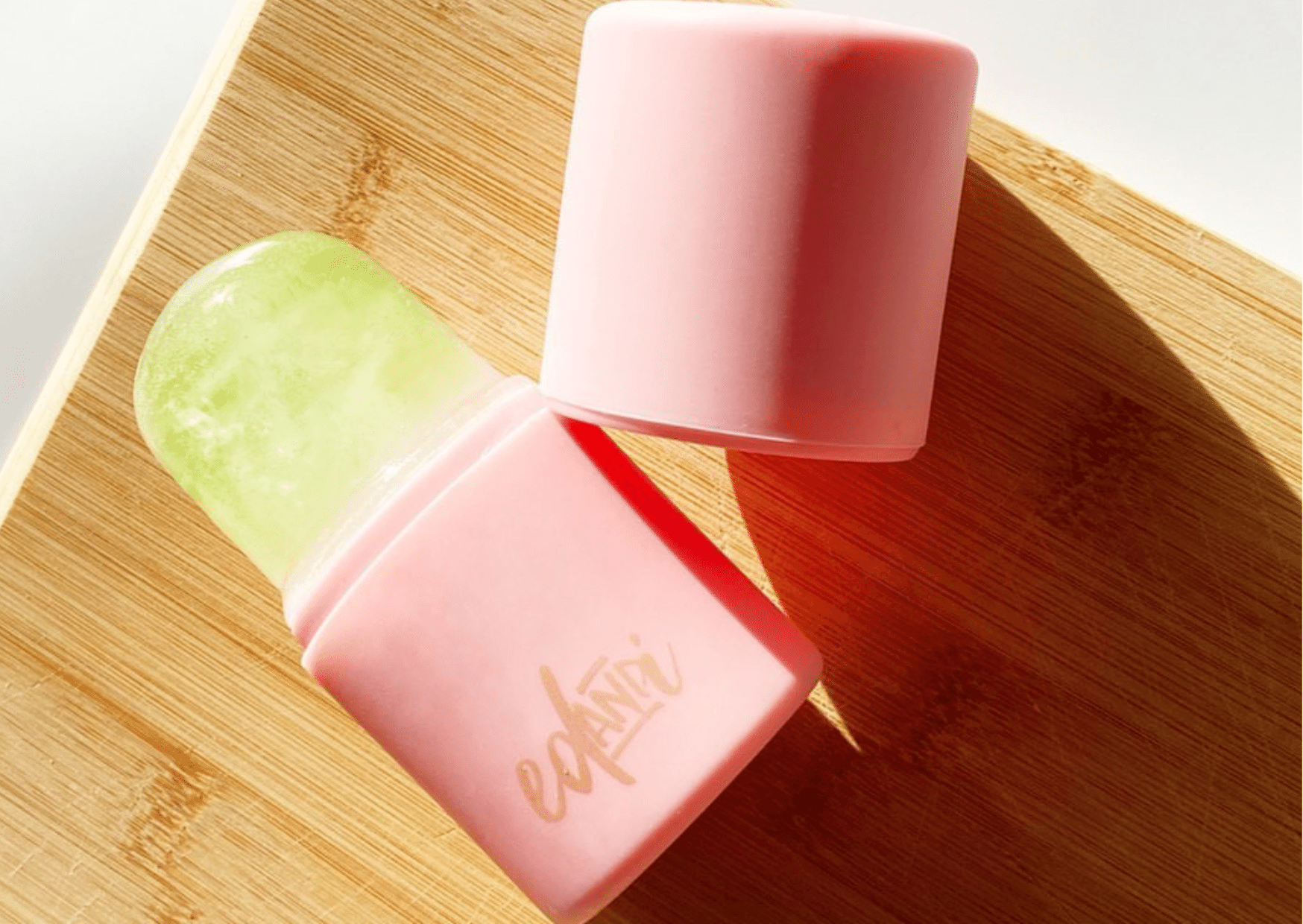 Face Ice Roller Recipes Blog – ednibody