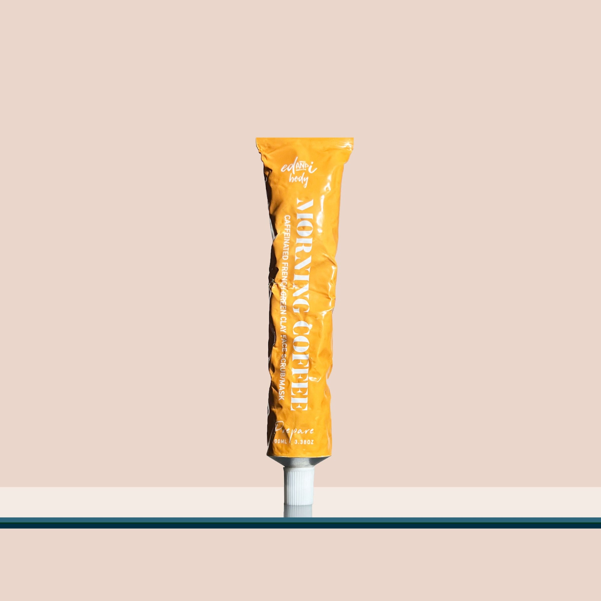 Skin Coat – ednibody