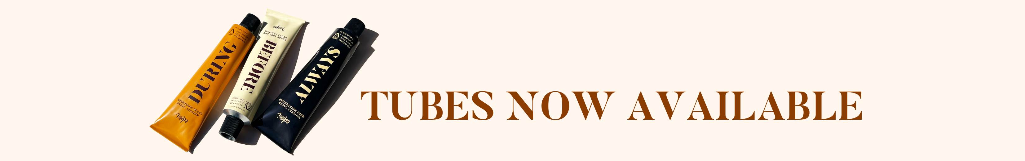 ED&I BODY - Transformative skincare to support skin confidence – ednibody