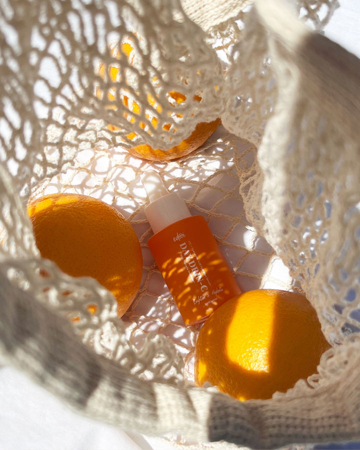 ED&I BODY – ednibody