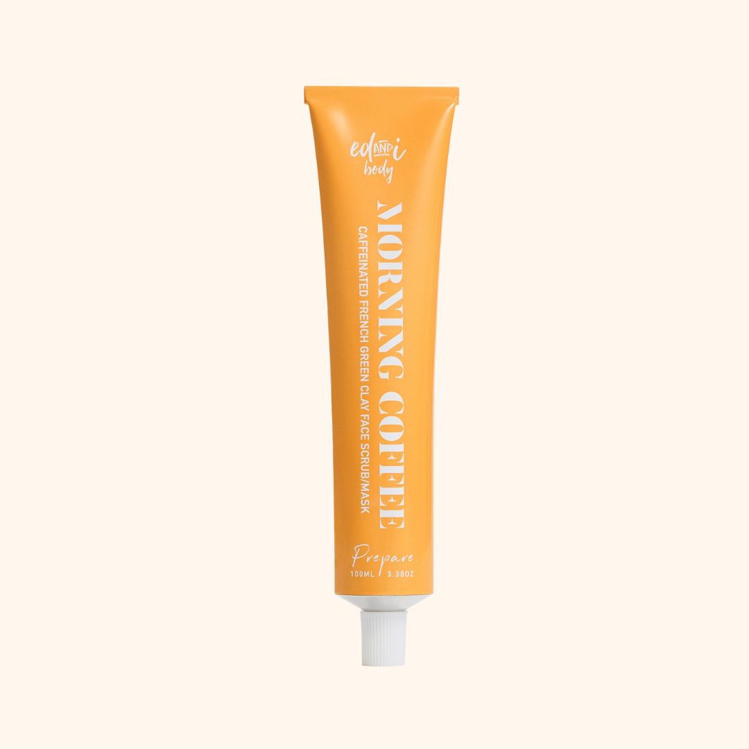 Ed i Body Care Ednibody ed-i-body-care-ednibody