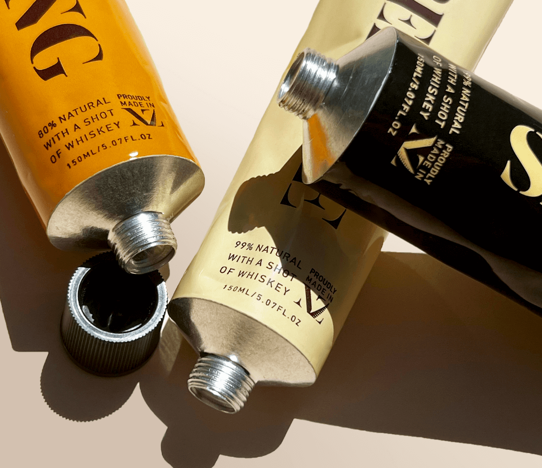 ED&I BODY - Transformative skincare to support skin confidence – ednibody