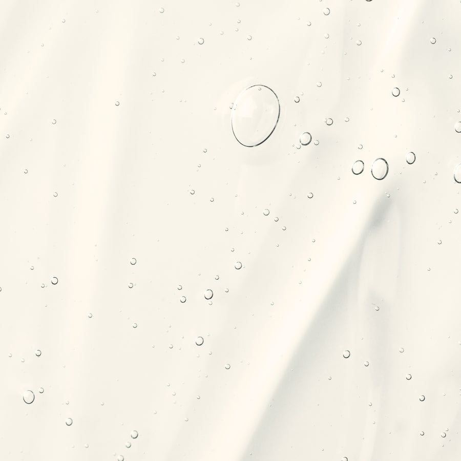 SKIN COAT Full Body Collagen Protection Serum – ednibody